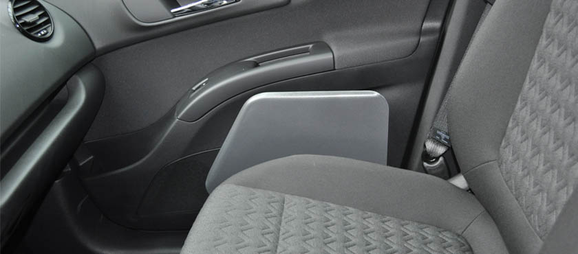 re205 electrical tip-up plate | kivi re205 | electrical tip-up plate