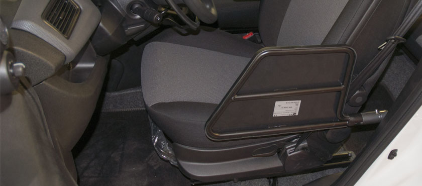 re205 electrical tip-up plate | kivi re205 | electrical tip-up plate