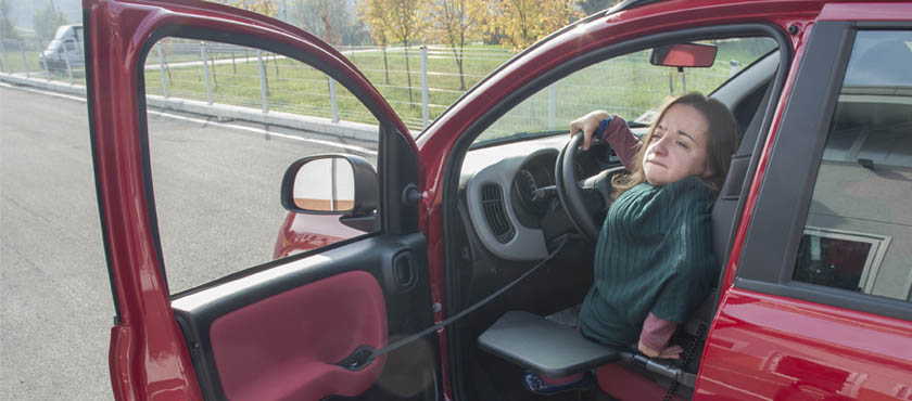 re205 electrical tip-up plate | kivi re205 | electrical tip-up plate