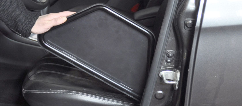 rm205 manual tip-up plate | kivi rm205 | manual tip-up plate | tip-up ...