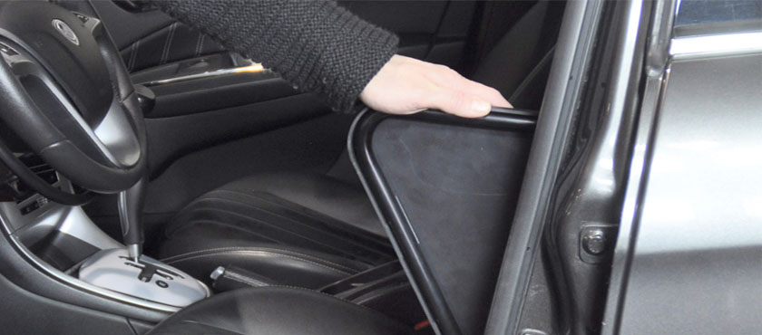 rm205 manual tip-up plate | kivi rm205 | manual tip-up plate | tip-up ...