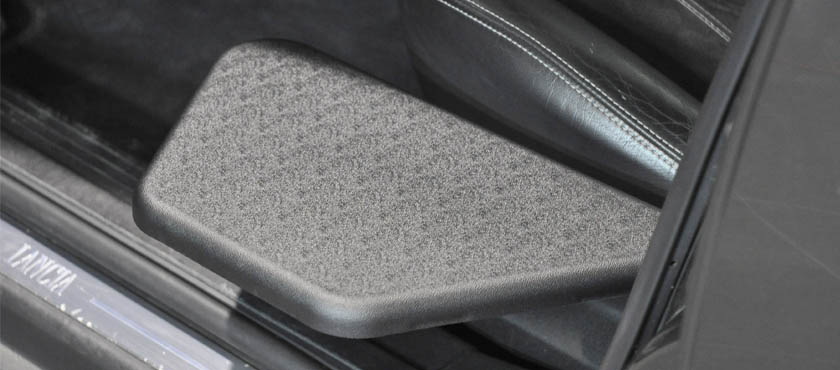 rm205 manual tip-up plate | kivi rm205 | manual tip-up plate | tip-up ...