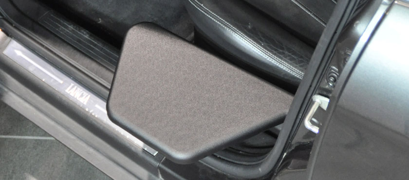 rm205 manual tip-up plate | kivi rm205 | manual tip-up plate | tip-up ...