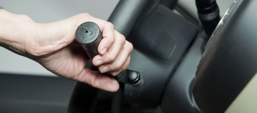 ct08 push & pull hand control | kivi ct08 | push & pull hand control ...