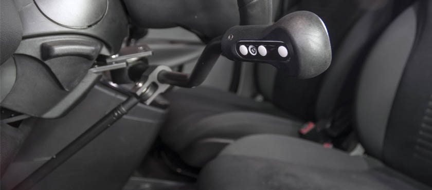 ct08 push & pull hand control | kivi ct08 | push & pull hand control ...