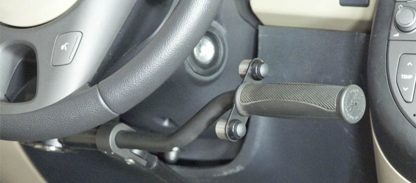 ct08 push & pull hand control | kivi ct08 | push & pull hand control ...