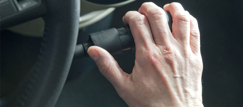 ct12 slider hand control | kivi ct12 | slider hand control