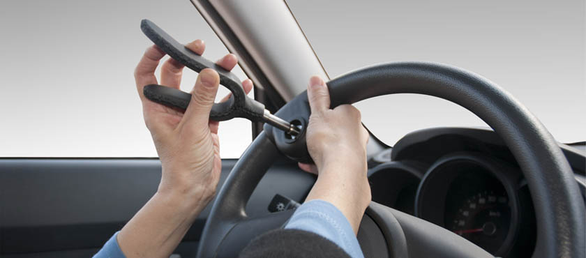 steering wheel holders | steering wheel handles | steering wheel ...